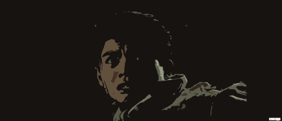 Sora no Daikaiju: An Excerpt from the Writings of Shigeru Kawamura ...