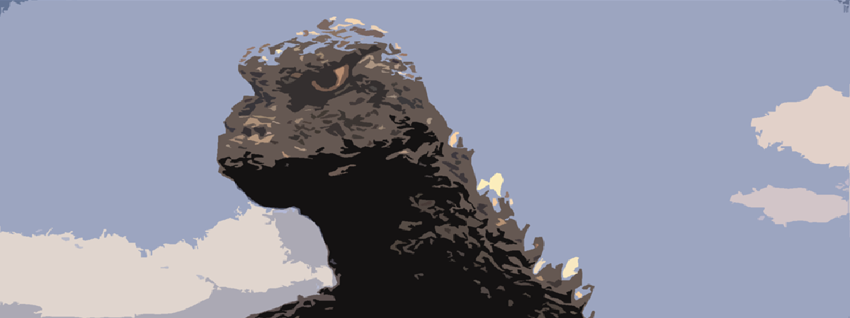 The Showa Timeline – The Godzilla Novelization Project